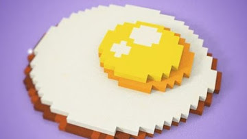 Strona startowa | Indycze Jajo